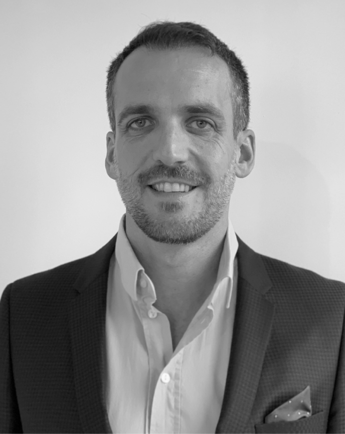 Ivan Jarry | SPRIM Global Investments