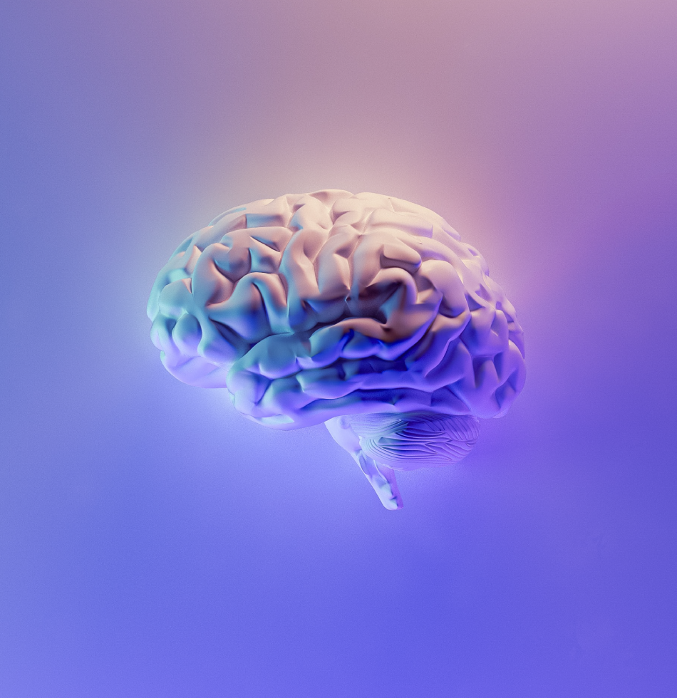 STALICLA signs exclusive in-licensing agreement for late-stage clinical ...