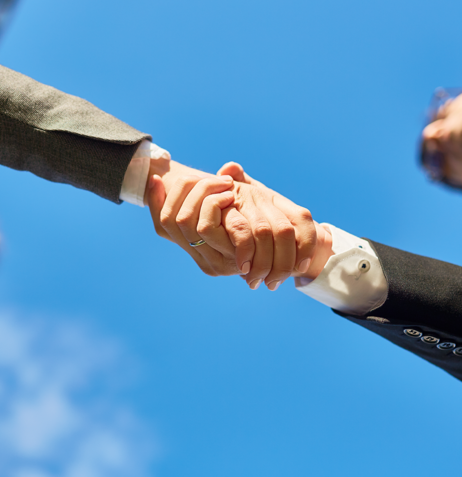 STALICLA and Firefly Neuroscience enter Partnership Agreement for the ...