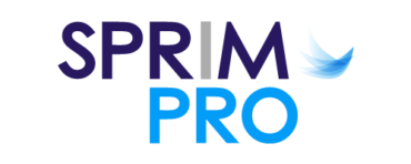 SPRIM PRO | SPRIM Global Investments
