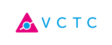 VCTC | SPRIM Global Investments