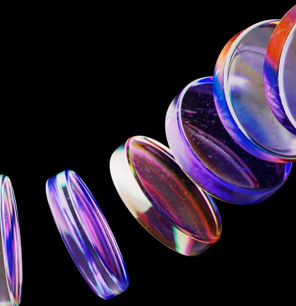 Spexis announces USD $2.5 million capital commitment to support the ...