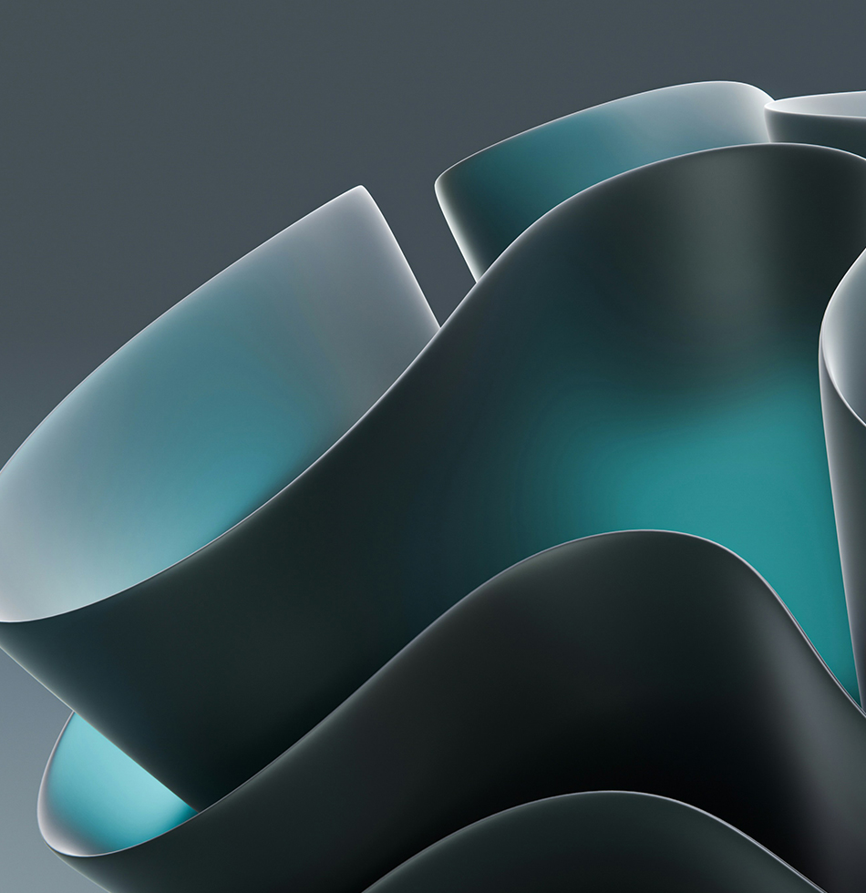 Doron Therapeutics Raises $11M Series A to Progress Biologic ...