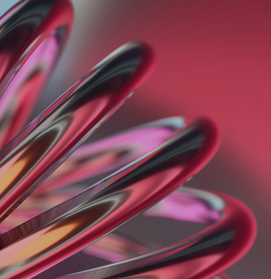 ObvioHealth Introduces ObvioGo 2.2: Transforming Study Management with ...